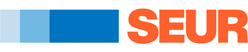 logo seur | Nutribiolite